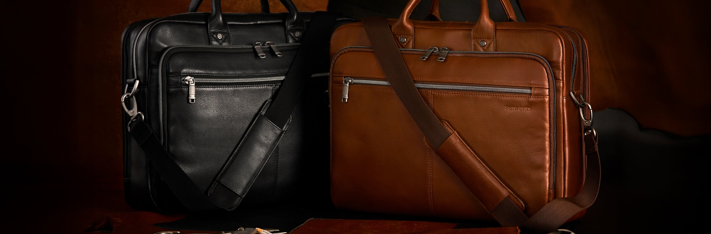 Luggage Prime